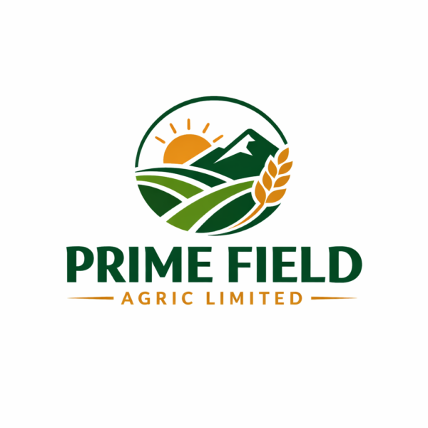 Prime Field Agric Limited